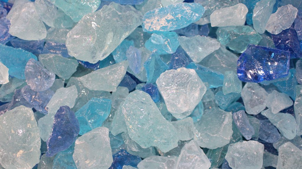 Lava Rock: 10 Things to Know about Fire Pit Rocks - Buyer's Guide 2017